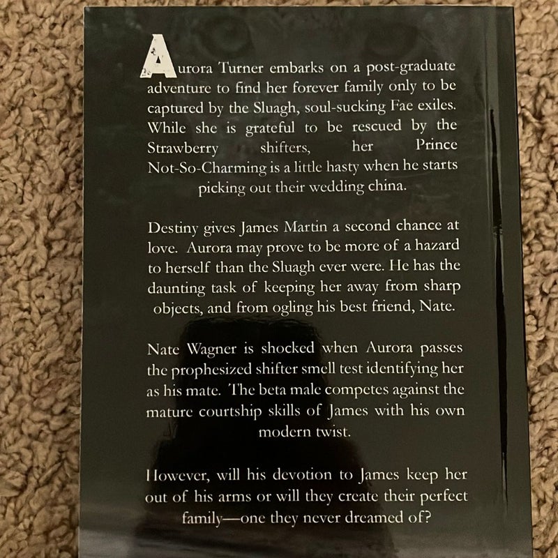 Round of Applause by Marilyn Barr, Paperback | Pangobooks