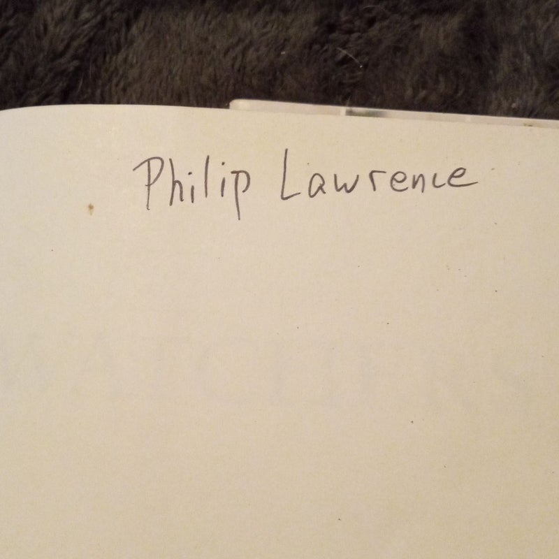 The Watchers by Raymond E. Fowler, Hardcover | Pangobooks