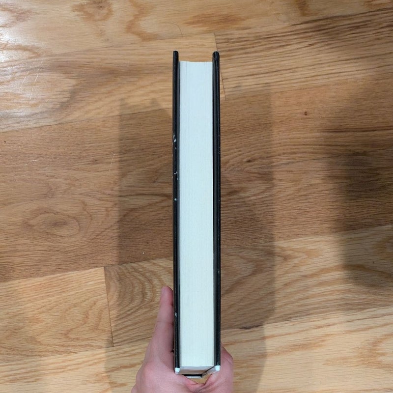 Ordinary Hazards by Nikki Grimes, Hardcover | Pangobooks