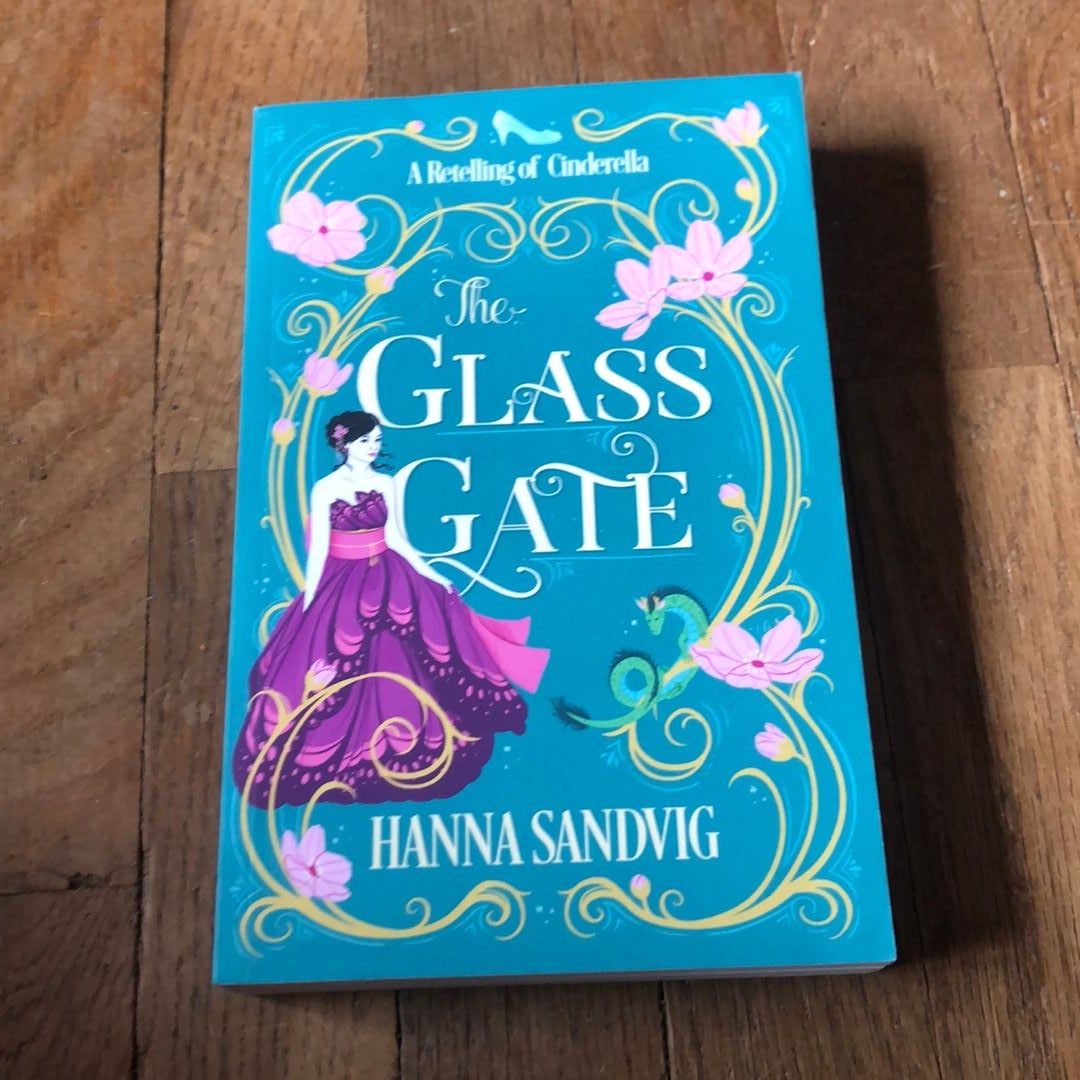 Realms of Fae and Shadow by Stacey Trombley, Clarissa Gosling, Tessonja ...