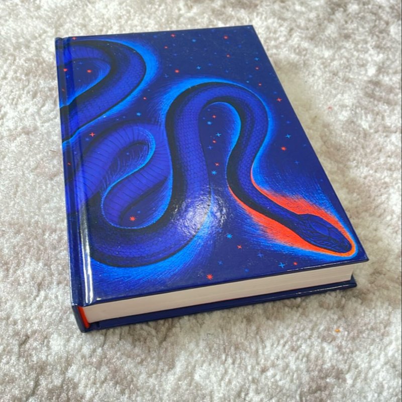 The Last Cuentista by Donna Barba Higuera , Hardcover | Pangobooks