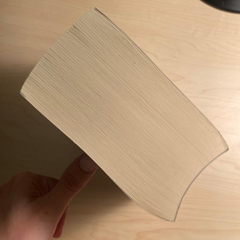 The Inheritance Trilogy by N. K. Jemisin, Paperback | Pangobooks