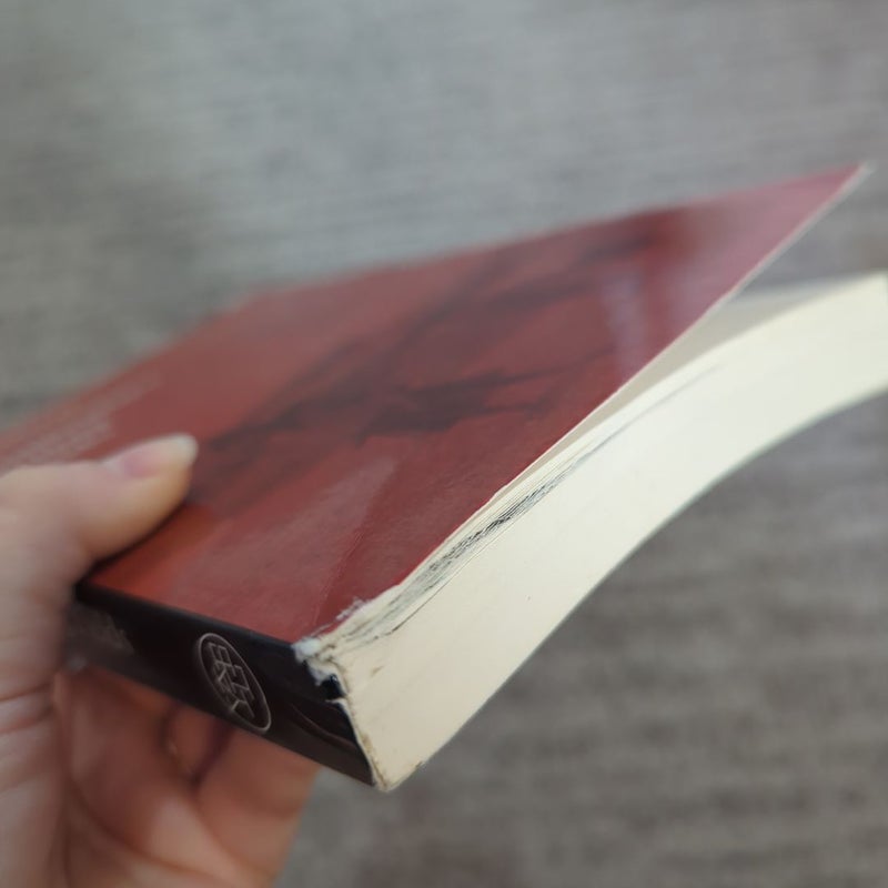 Children of Cambodia's Killing Fields by Dith Pran