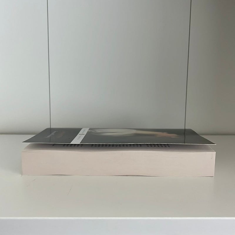 Sense and Sensibility by Jane. Austen; Ros Ballaster, Paperback ...