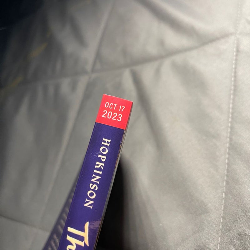 The Plot to Kill a Queen ARC