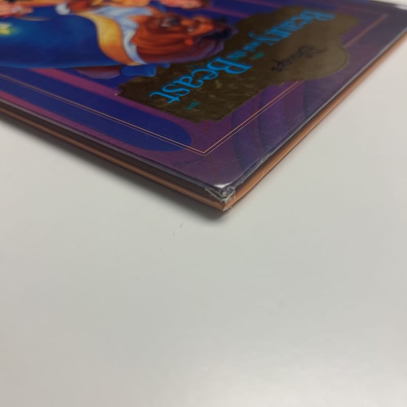 RARE! Disney Read Aloud Storybook Bundle by Walt Disney, Hardcover ...