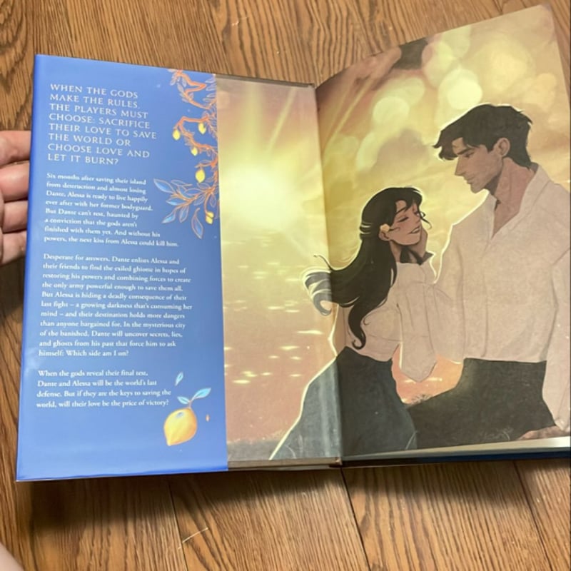 This Cursed Light by , Hardcover | Pangobooks