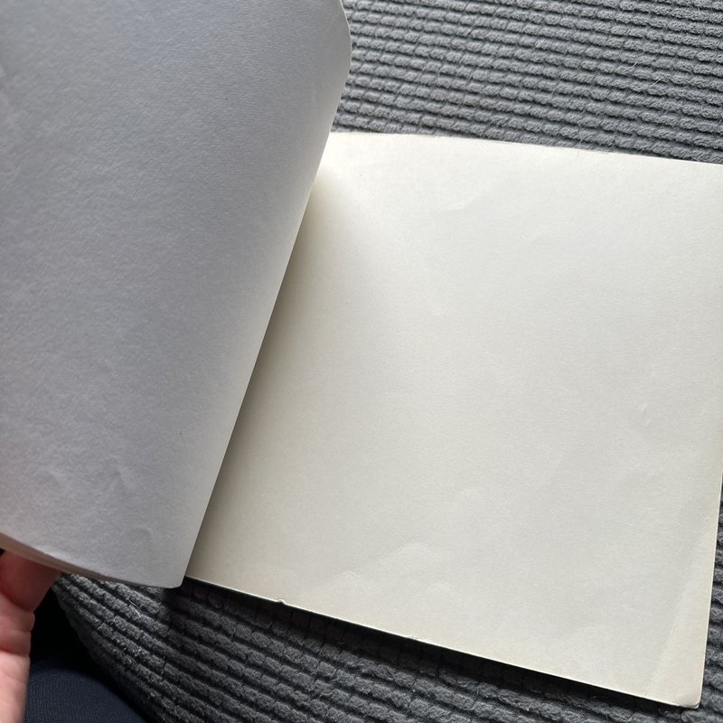 Curious George and the Dinosaur by Margaret and H.A. Rey’s, Paperback ...