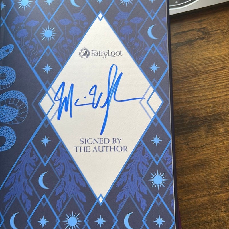 Poison Study by Maria V Snyder, Hardcover | Pangobooks