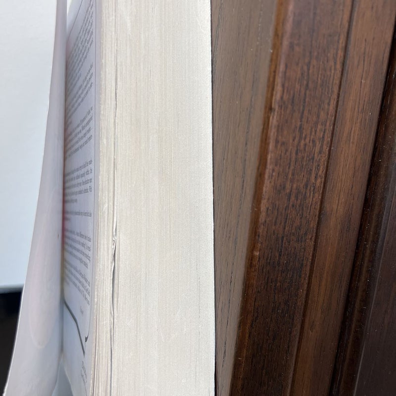 The Merriam-Webster and Garfield Dictionary by Merriam-Webster ...