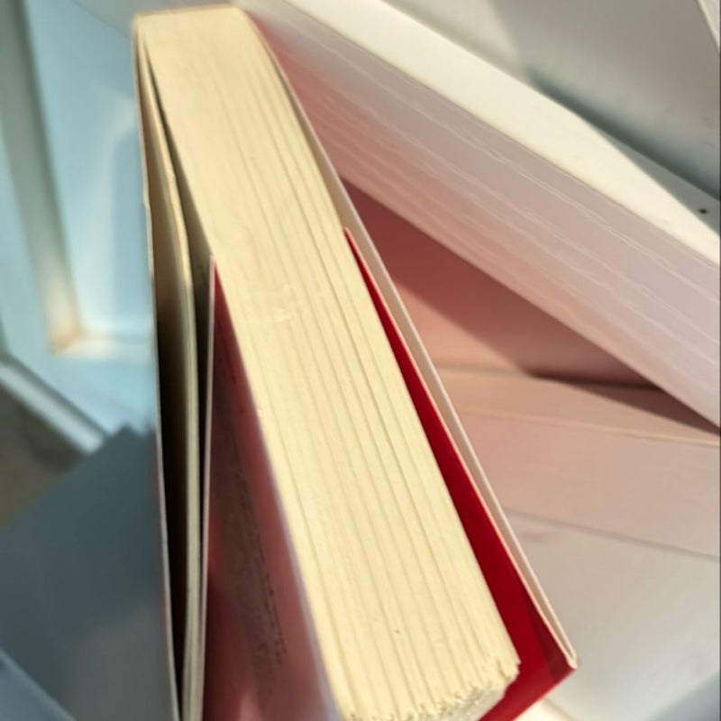 Keep You Close by Karen Cleveland, Paperback | Pangobooks