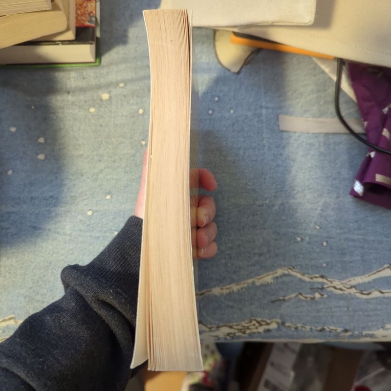 A Series of Unfortunate Events #8: the Hostile Hospital by Lemony Snicket