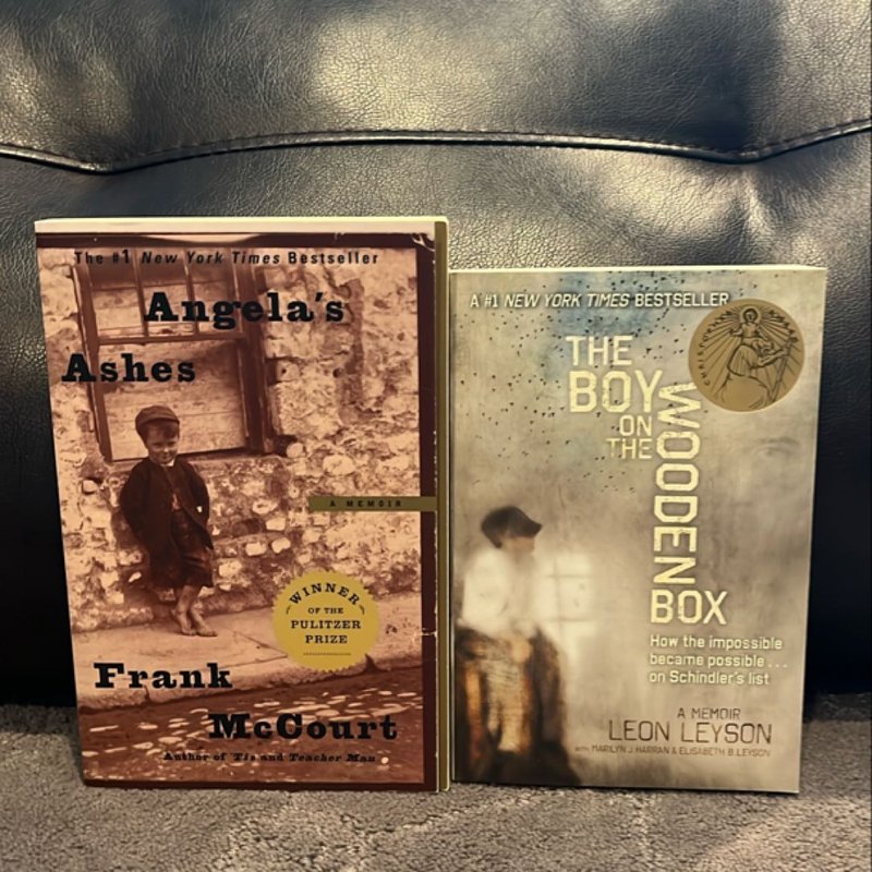 Banned Book Bundle 🔥🔥 by Jerry Spinelli, James McBride, Dave Eggers ...