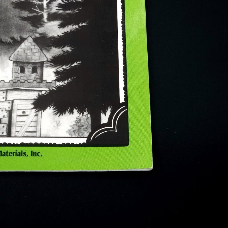 A Guide for Using Bridge to Terabithia in the Classroom by John ...