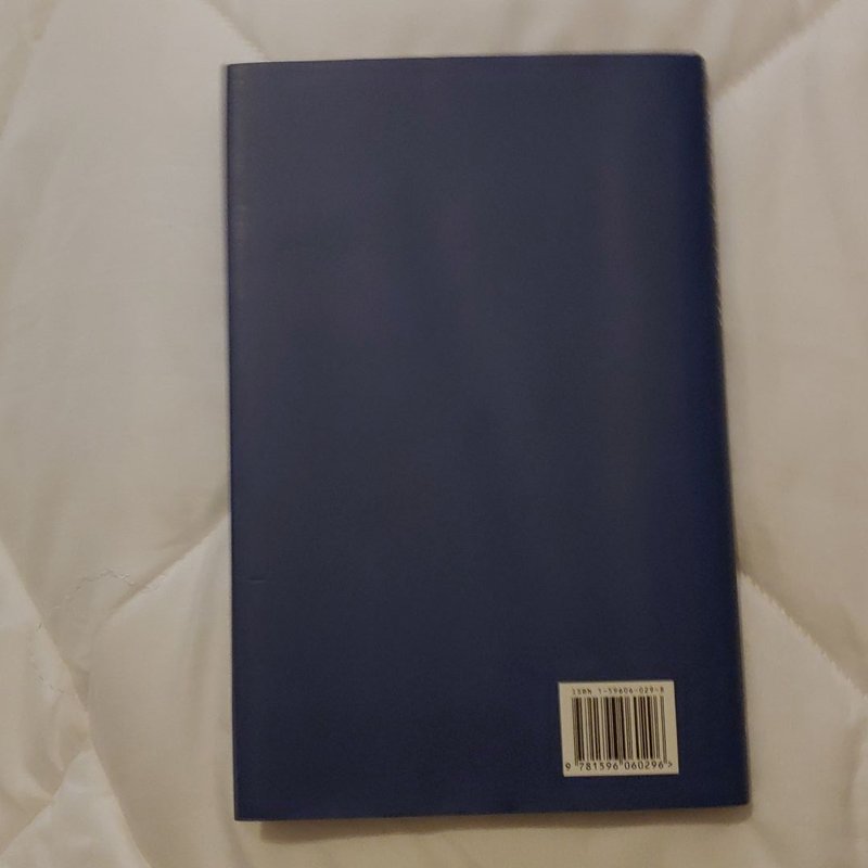 Shadow Twin by Gardner Dozois, George R. R. Martin, Daniel Abraham