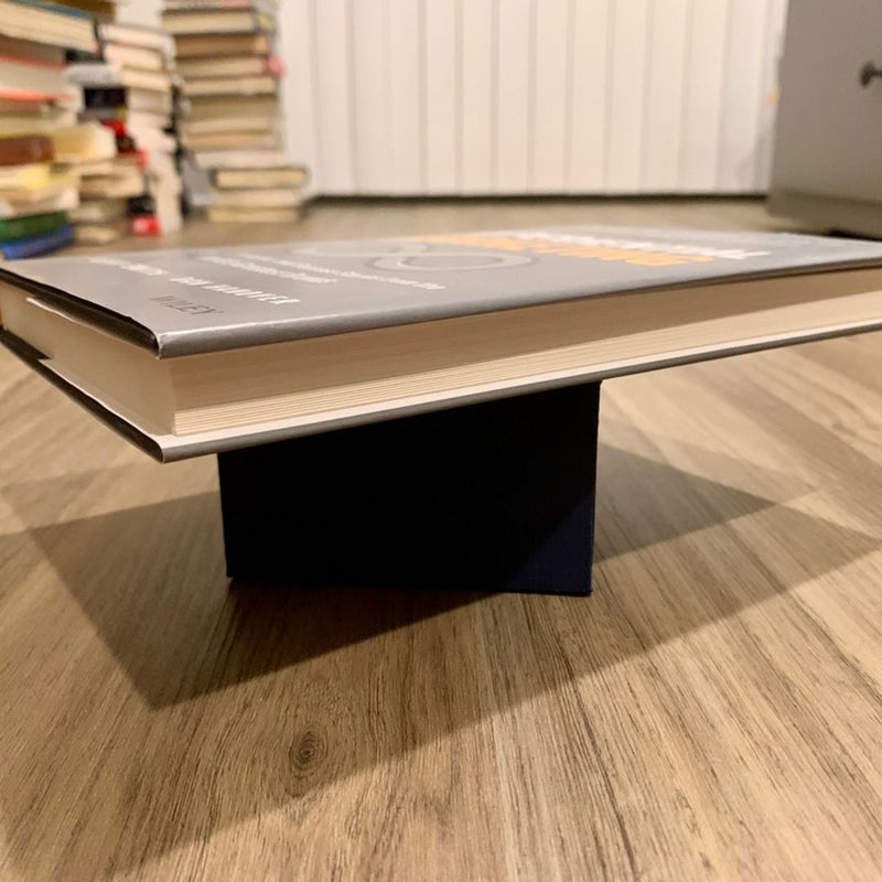 Experiential Marketing by Kerry Smith, Hardcover | Pangobooks