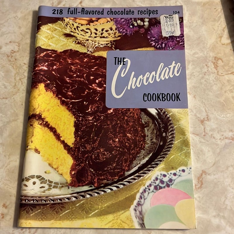 Vintage 1950s bundle of 7 recipe booklets by Culinary Arts Institute ...