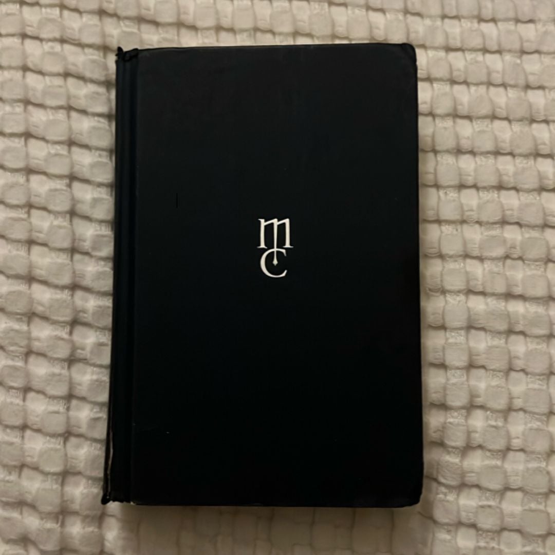 Magnus Chase and the Gods of Asgard Hardcover Boxed Set (Magnus Chase ...