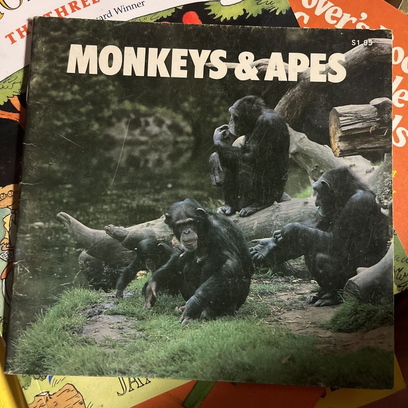 Alfred and Guinevere by James Schuyler, John Ashbery, Harry Zohn