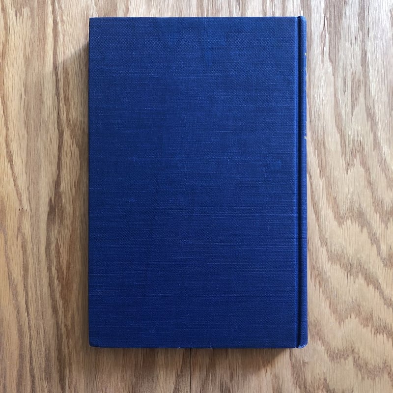 Just So Stories by Rudyard Kipling, Hardcover | Pangobooks