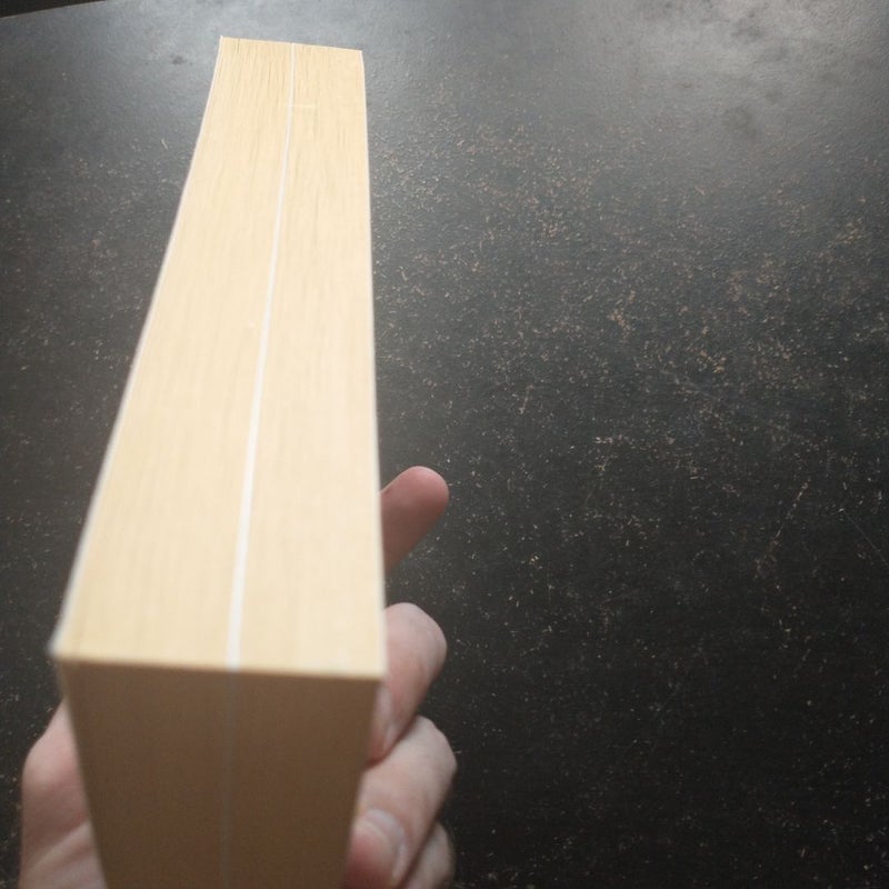 Today We Die a Little by Richard Askwith