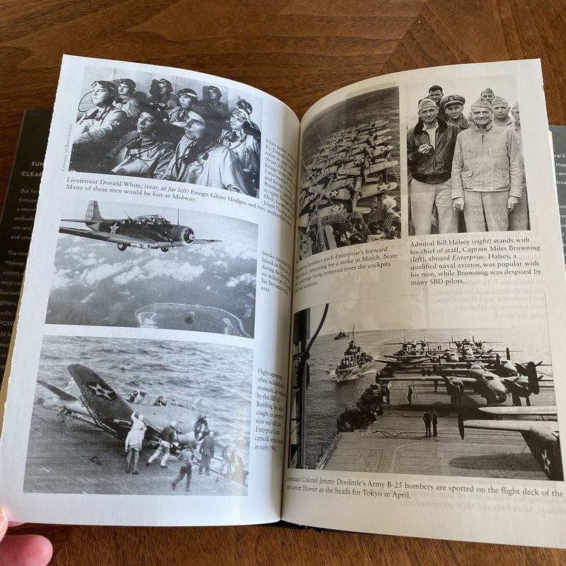 Pacific Payback by Stephen L. Moore