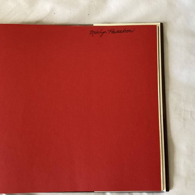 Merlin and the Dragons by Jane Yolen