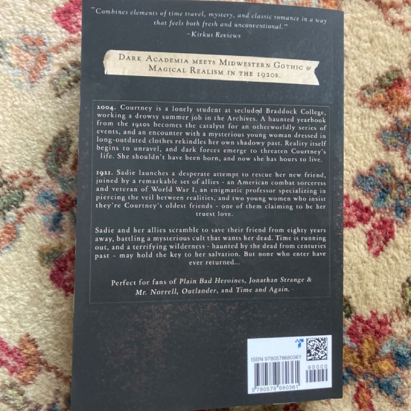 Mary, Everything by Cassandra Yorke , Paperback | Pangobooks