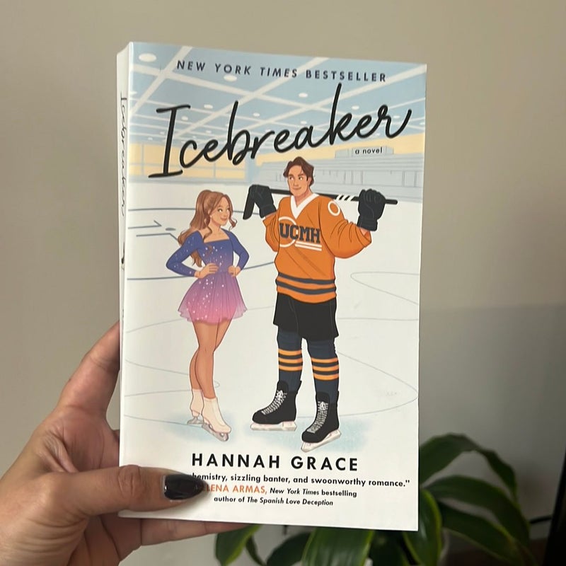 Icebreaker Hannah Grace Shop | emergencydentistry.com