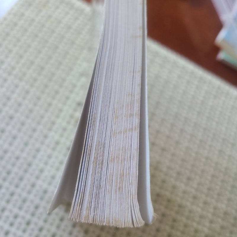 The Writing Revolution by Judith C. Hochman, Natalie Wexler, Doug Lemov