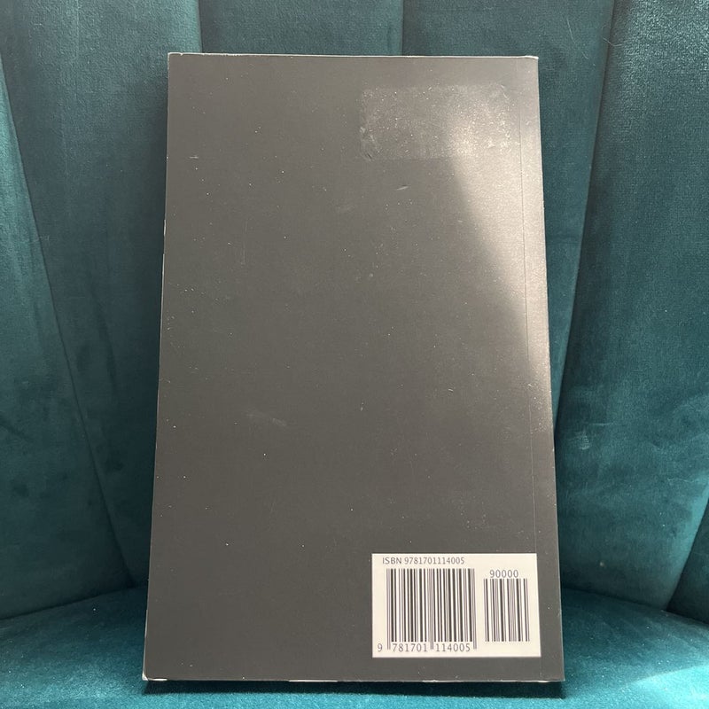 Captured by the Soldier Wolf by Meg Ripley, Paperback | Pangobooks