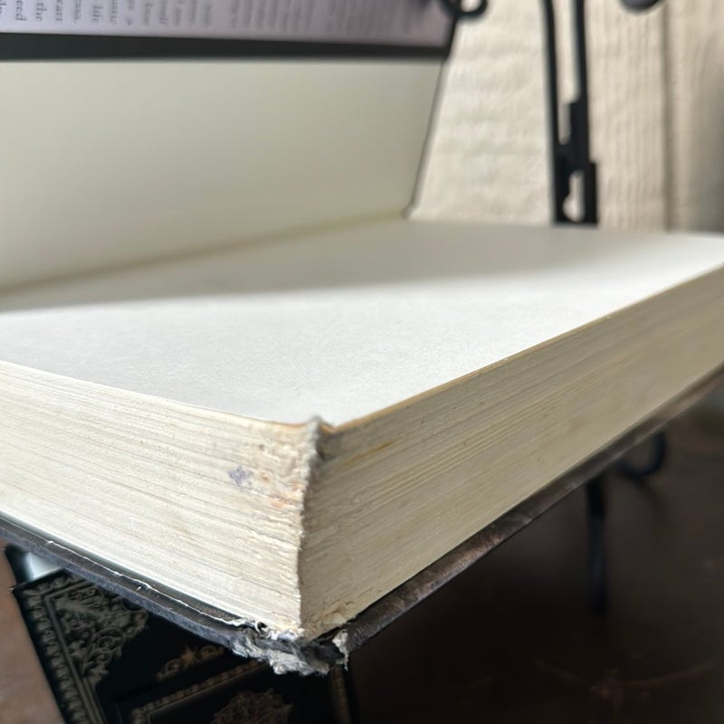 Clockwork Angel by Cassandra Clare, Hardcover | Pangobooks