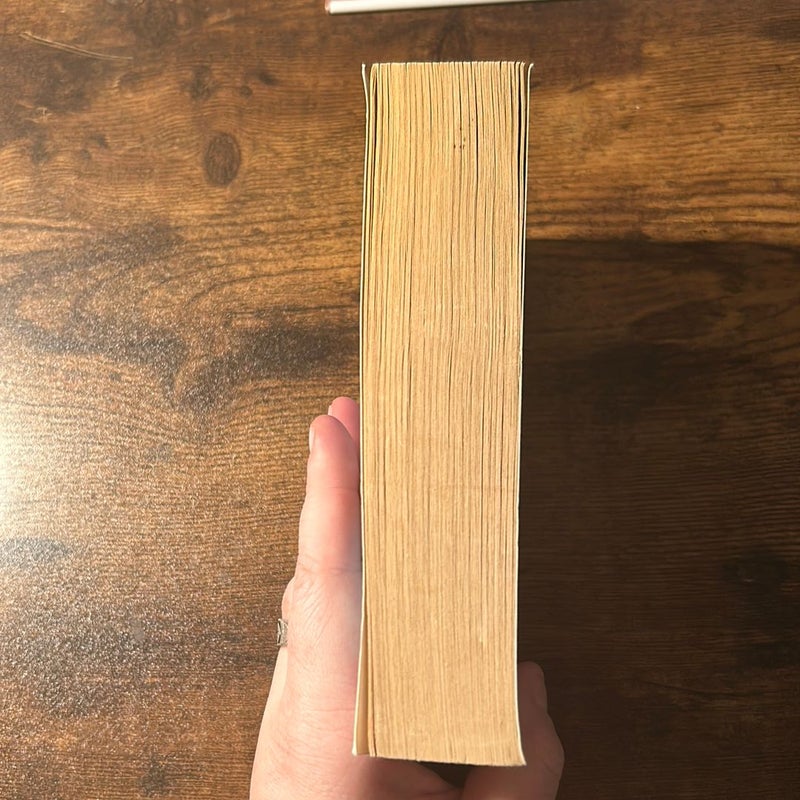 Devil's Bride by Stephanie Laurens