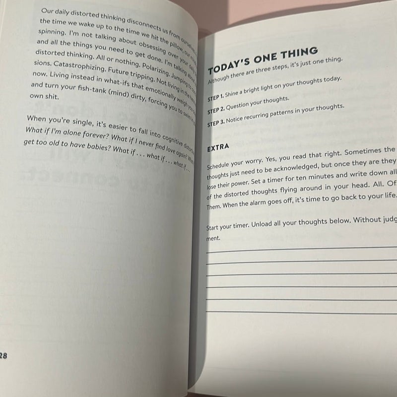 31 Days of Single on Purpose by John Kim, Paperback | Pangobooks