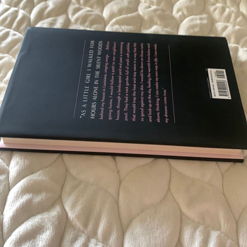 The Woman in Me by Britney Spears, Hardcover | Pangobooks