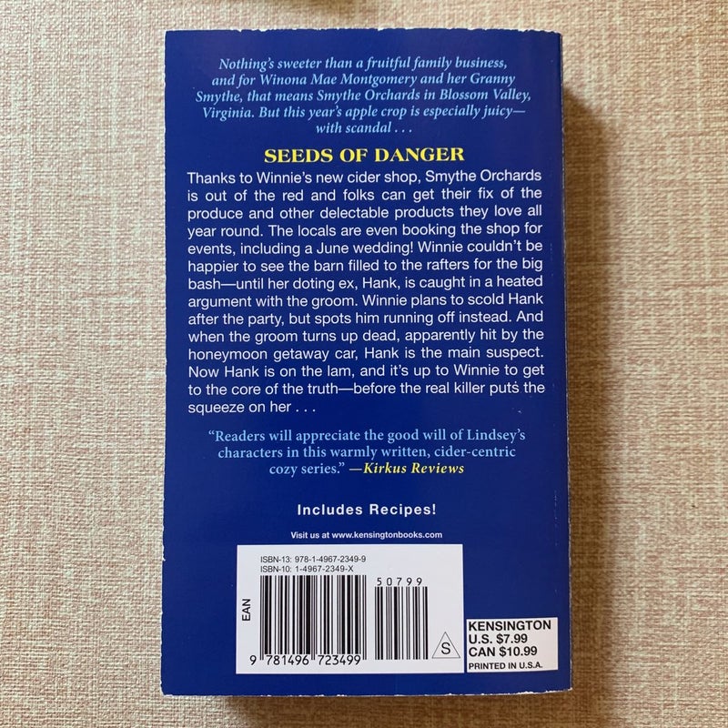 Pulp Friction by J. Lindsey