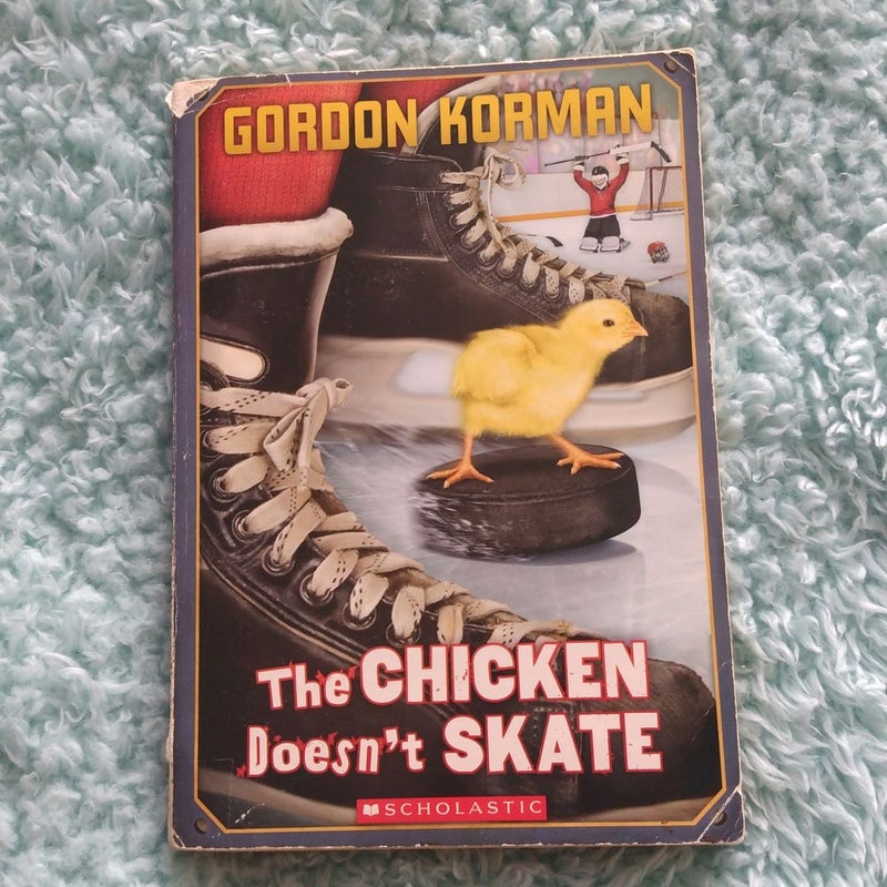 Gordon Korman Bundle by Gordon Korman, Paperback | Pangobooks