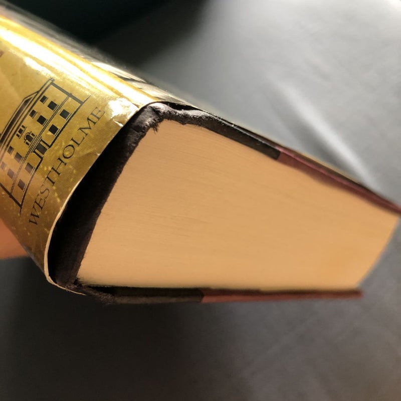 The Baltimore Plot by Michael J. Kline