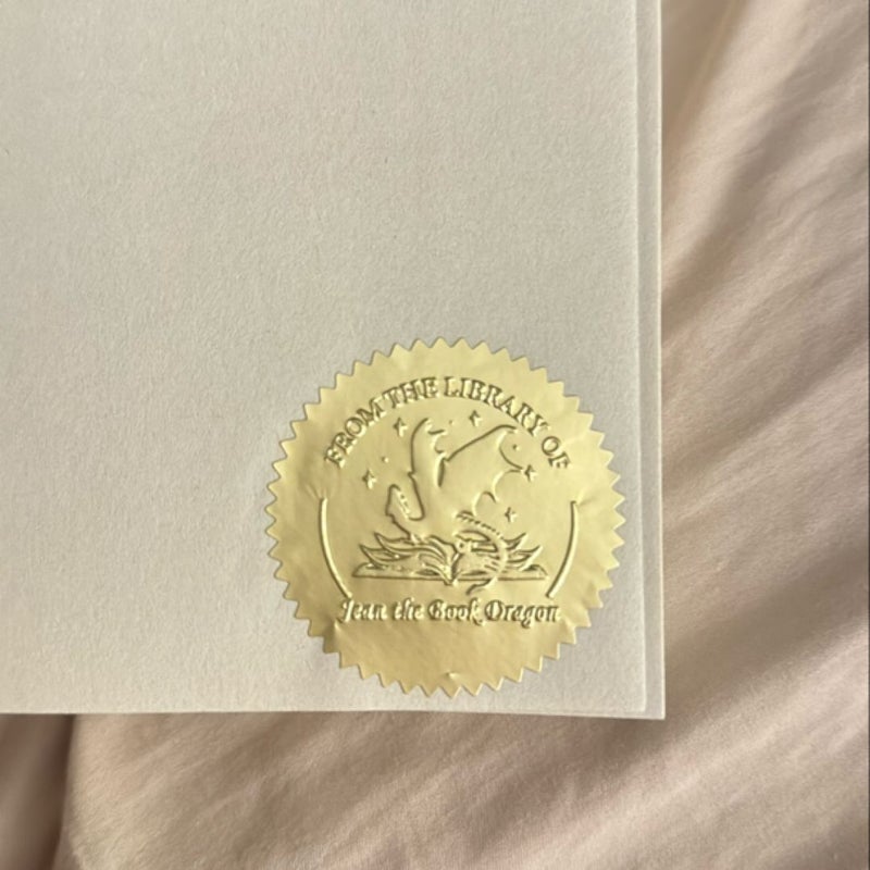 Fireborne by Rosaria Munda, Paperback | Pangobooks