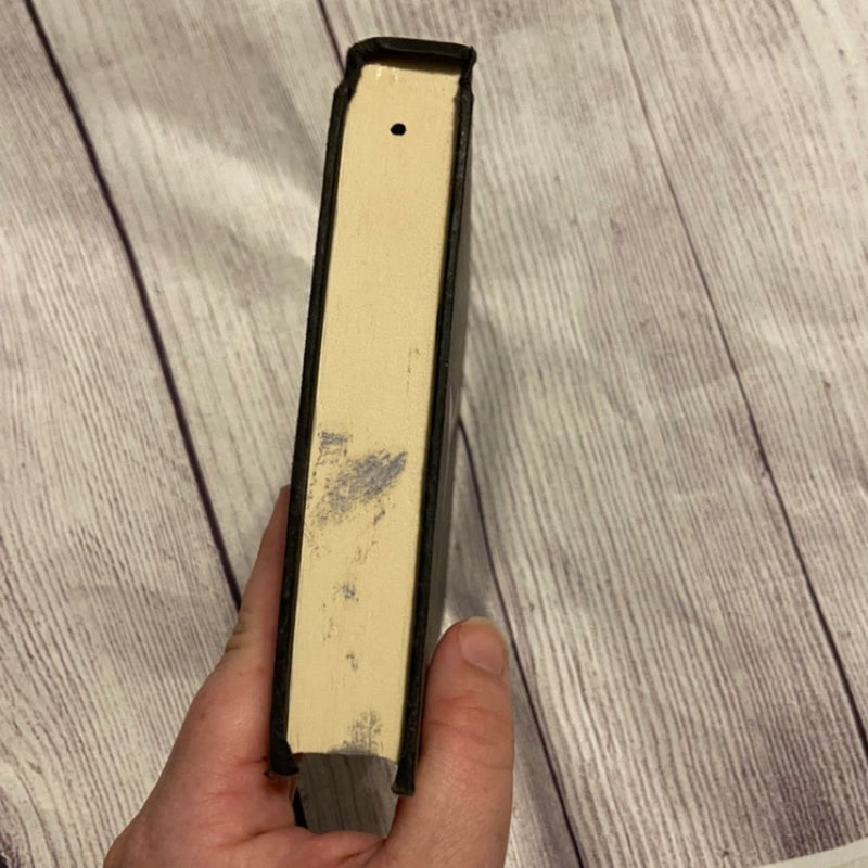 Molly Moon and the Monster Music by Georgia Byng, Hardcover | Pangobooks