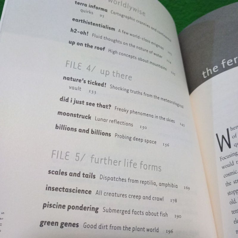 Why Moths Hate Thomas Edison by Hampton Sides