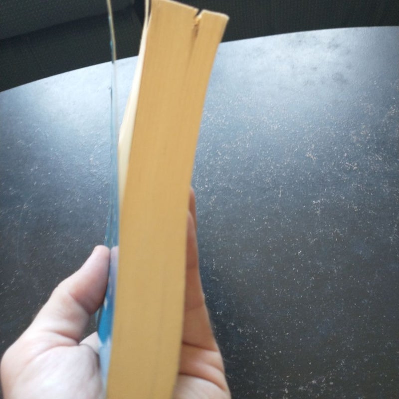 The Black Obelisk by Erich Maria Remarque, Denver Lindley