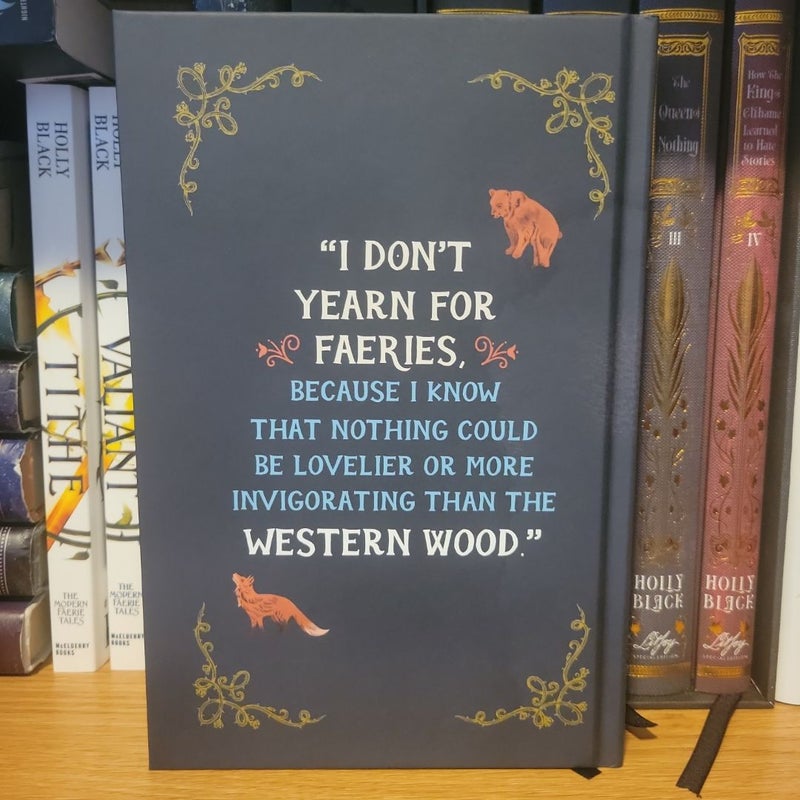 Call Forth a Fox by Markelle Grabo, Hardcover | Pangobooks