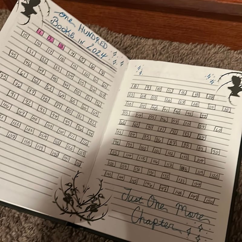 NOTEBOOK *READ DESCRIPTION* by N/A, Hardcover | Pangobooks