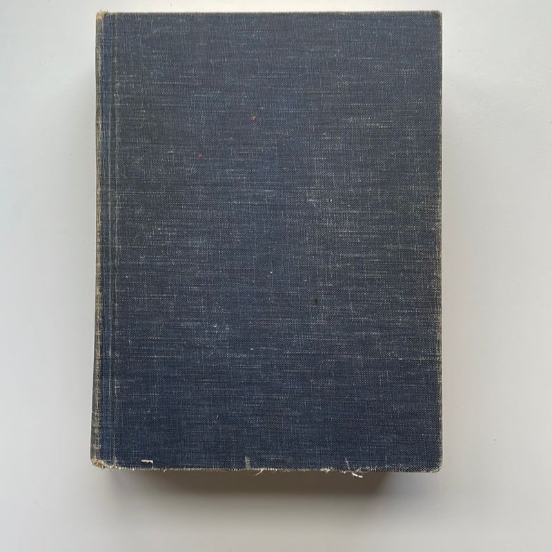 Shakespeare The Complete Works by Shakespeare , Hardcover | Pangobooks