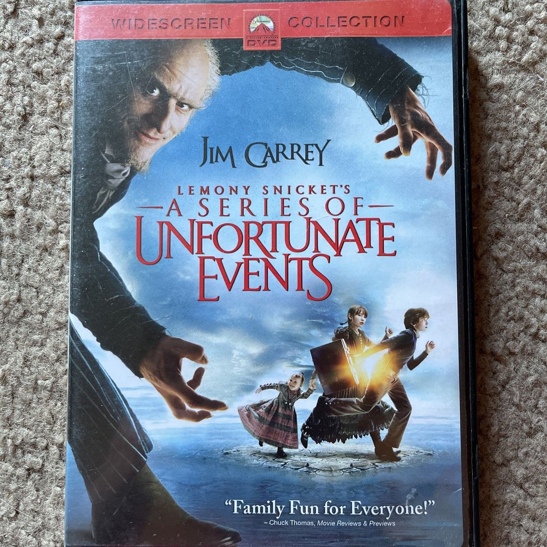 A Map of Midnight by Mike Carey, Eric Nguyen, Jim Fern, J. H. Williams