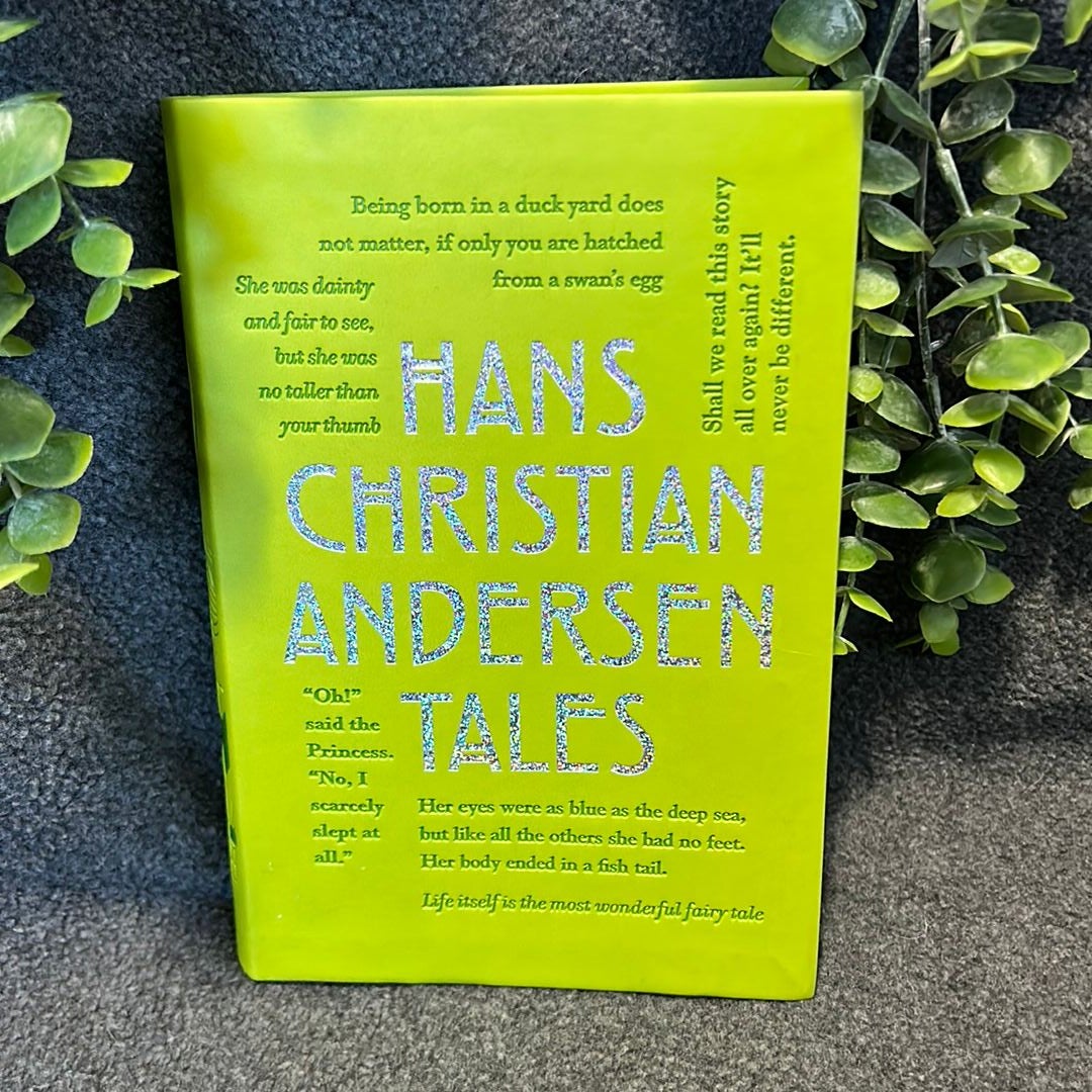 A Collection of Discovery Word Cloud Classics by L. Frank. Baum ...