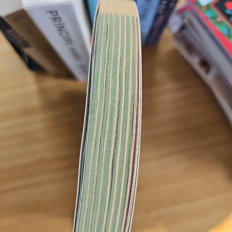 Envision Mathematics 2020 Common Core Student Edition Grade 3 Volume 1 ...