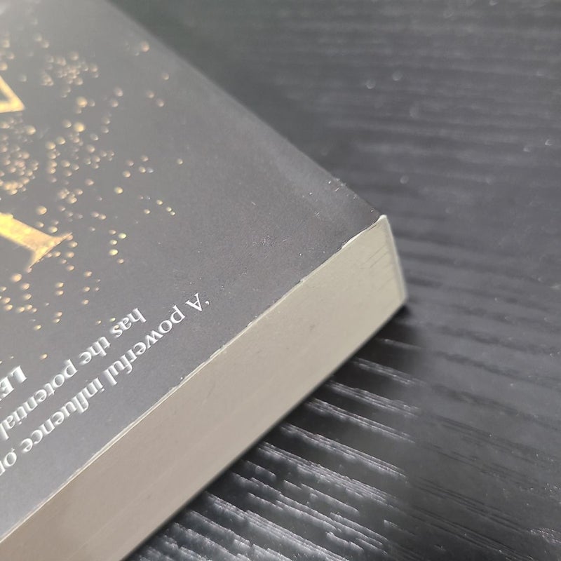 Vita Nostra by Marina Dyachenko, Paperback | Pangobooks