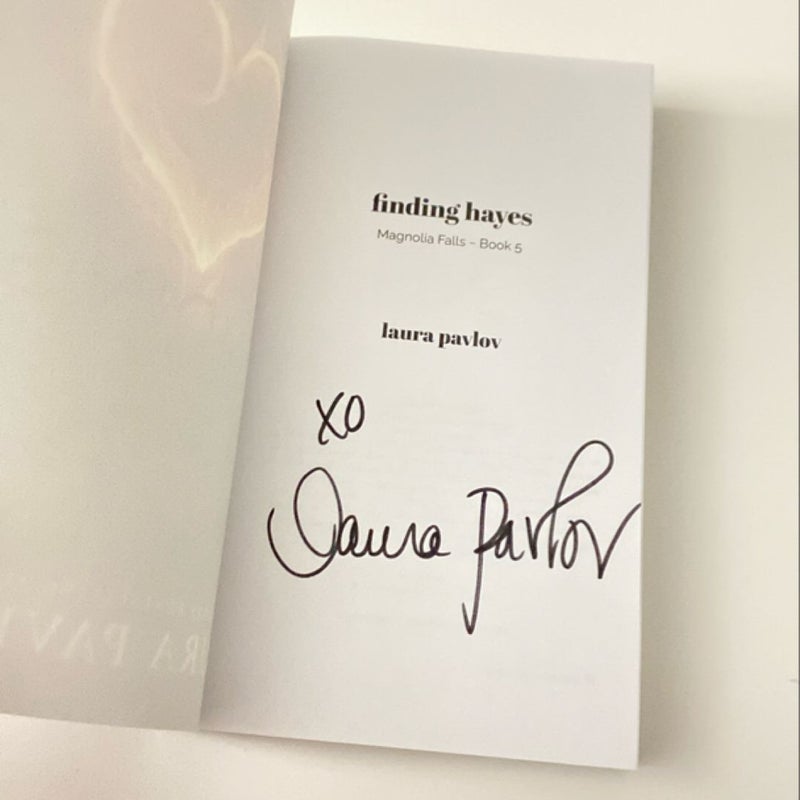 Magnolia Falls: Loving Romeo, Wild River, Forbidden King, Beating Heart ...